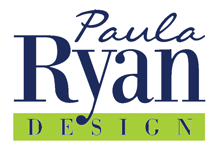 cropped-Logo.png - Paula Ryan Designs